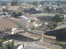 Sewasew | Mota (ሞጣ)