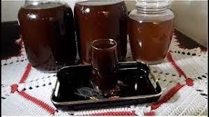 Sewasew | Tella (ጠላ)