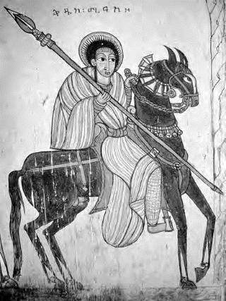 Sewasew | Menas (ሚናስ)