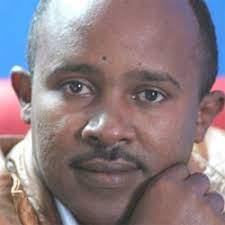 Sewasew | Theodros Teshome (ቴዎድሮስ ተሾመ )