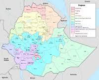 Sewasew | Guradamole (ጉሩድቭ)