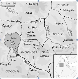 Sewasew | Libo (ሊቦ)