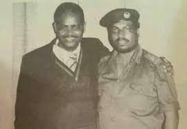 Sewasew | Abbaa dulaa (አባ ዱላ)