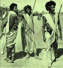 Sewasew | Beni Amér