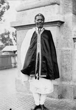 Sewasew | Mulugeta Yéggäzu (ሙሉጌታ ይገዙ)