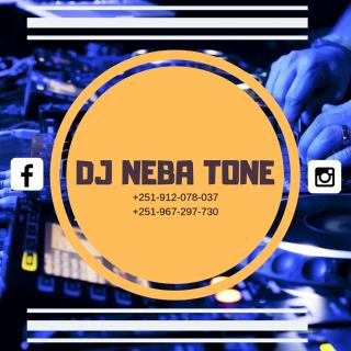 ሰዋስው | For Your Wedding, Events, Bazaar, Club & Lounge