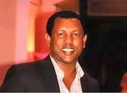 Sewasew | Lidetu Ayalew (ልደቱ አያለዉ)