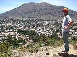 Sewasew | Maychew ( ማይጨው)