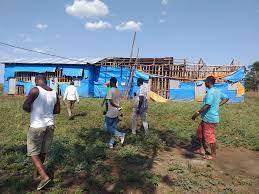 Sewasew | Dimma (ዲማ)