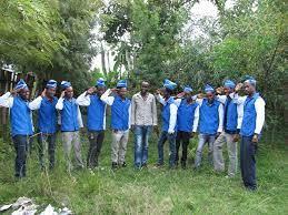 Sewasew | Damboya (ዳምቦያ)