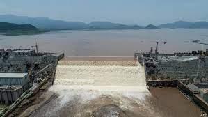 Sewasew | Grand Ethiopian Renaissance Dam (ታላቁ የኢትዮጵያ ህዳሴ ግድብ)