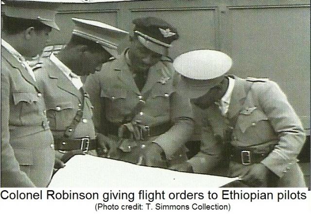 ሰዋስው | የኢትዮጵያ ቡናማው ጆፌ (The Brown Condor of Ethiopia) - የመጨረሻው ክፍል።