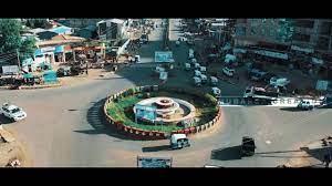 Sewasew | Bale Robe (የባሌ ሮቤ)