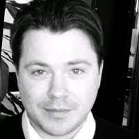 Sewasew | Rosen, Felix