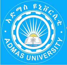 Sewasew | Admas University College–Addis Ababa(አድማስ ዩኒቨርሲቲ ኮሌጅ – አዲስ አበባ)