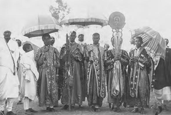 Sewasew | Mäsqäl (መስቀል)