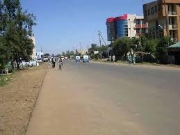 Sewasew | Dangila Woreda (ዳንግላ ወረዳ)