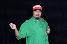 Sewasew | Abdu Kiar (አብዱ ኪያር)