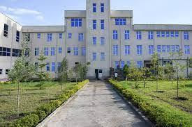 Sewasew | Arsi Negele (አርሲ ነገሌ)