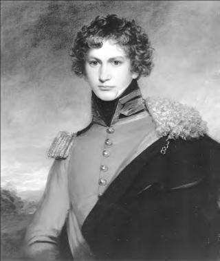Sewasew | Harris, William Cornwallis