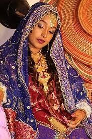 Sewasew | Clothing in Harär (የሐረሪ ልብስ)