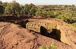 Sewasew | North Wollo (ሰሜን ወሎ)