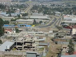 Sewasew | Sebeta (ሰበታ)