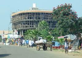 Sewasew | Wereta (ወረታ)