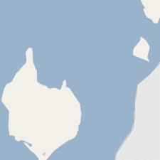 Sewasew | Tulluu Gungi (ቱሉ ጉዶ)