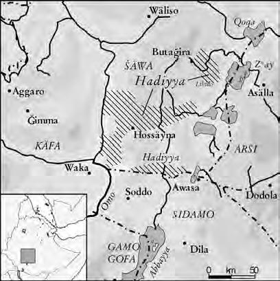 Sewasew | Hadiyya language (የሃድያ ቋንቋ)