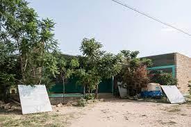 Sewasew | Jijiga woreda (ጅግጅጋ ወረዳ)