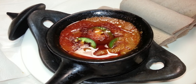 ሰዋስው | ስለ ቦዘና ሽሮ ኣሠራር