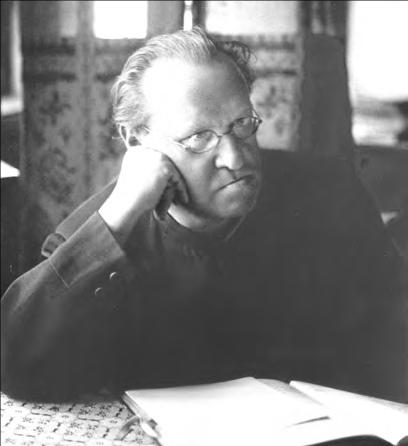 Sewasew | Euringer, Sebastian