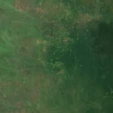 Sewasew | Jimma Gidami (ጅማ ጊዳሚ)