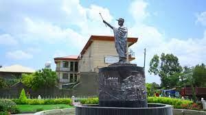 Sewasew | Dukem (ዱከም)