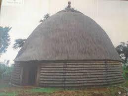 Sewasew | Damot Sore (ዳሞት ሶሬ)