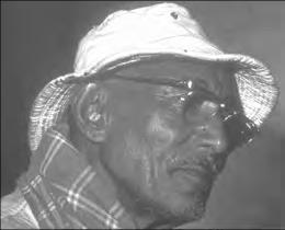 Sewasew | Gämbäre Haylu (ጀምበሬ ሓይሉ)