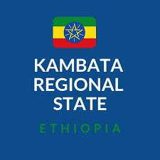 Sewasew | Kämbata (ከምባታ)