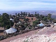 Sewasew | Abergele Woreda (አበርገሌ ወረዳ)