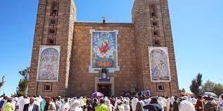 Sewasew | Kulubi (ቁሉቢ)