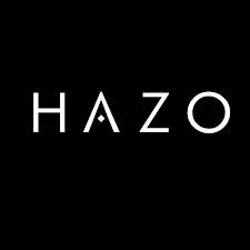Sewasew | Hazo (ሐዞ)