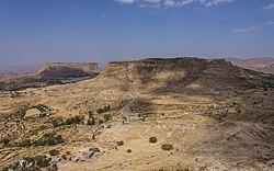 Sewasew | Agame (ዓጋመ)