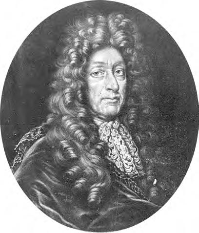 Sewasew | Ludolf, Hiob