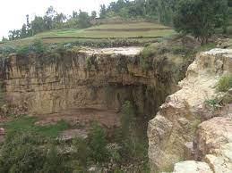 Sewasew | Ambäricóo (አምባሪቾ)