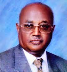 Sewasew | Amsalu Aklilu (አምሳሉ አክሊሉ)