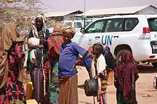 Sewasew | Dolo Addo (ዶሎ አድዶ)