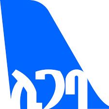 Sewasew | Ligaba (ሊጋባ)