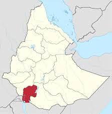 Sewasew | Gamo Gofa (ጋሞ ጎፋ)