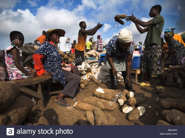 Sewasew | Yäm language (የም ቋንቋ)