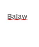 Sewasew | Balaw
